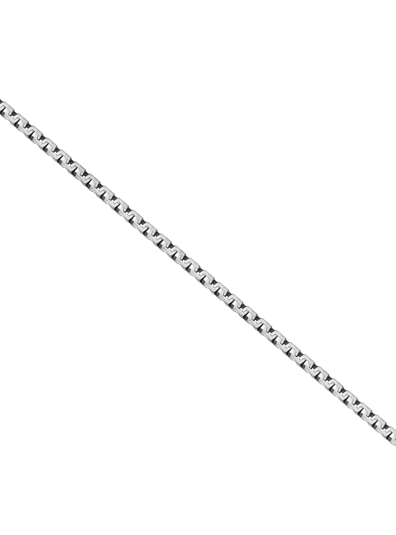 Браслет B2093-CALIFOR500-215 по цене 21950 руб от Panacea Jewelry Lab | Купить изделие с доставкой